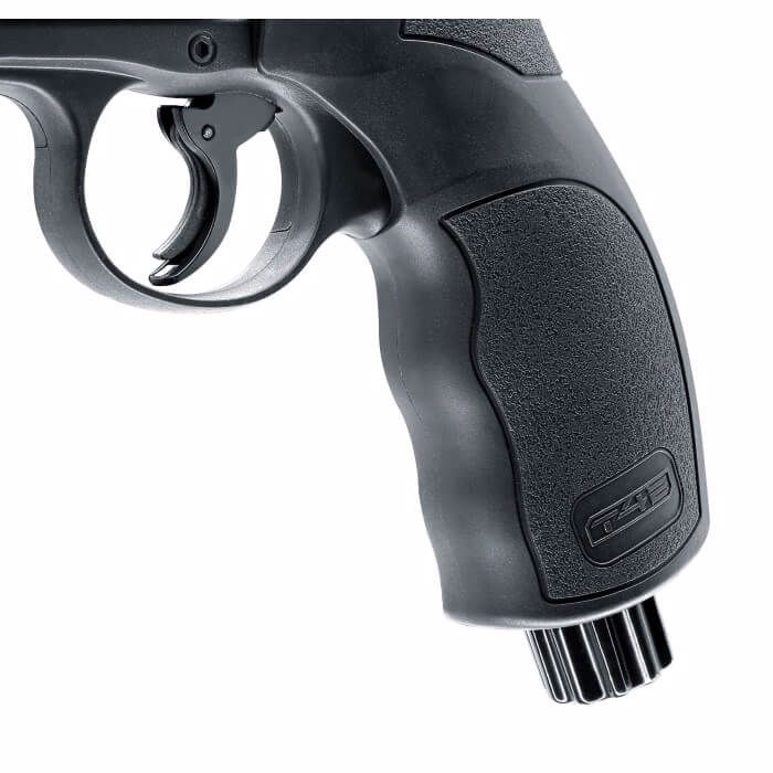 T4E Guns Training | T4E TR 50 - .50 CAL PAINTBALL PISTOL REVOLVER