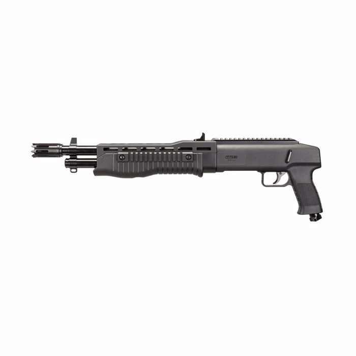 T4E Guns Training | T4E TB 68 Gen2 Paintball Marker 7.5J