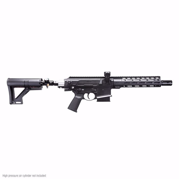 T4E Guns Training | T4E TC 68 Paintball Rifle .68 cal CO2 (16j)