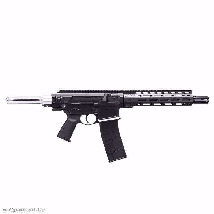 T4E Guns Training | T4E TC 68 Paintball Rifle .68 cal CO2 (16j)