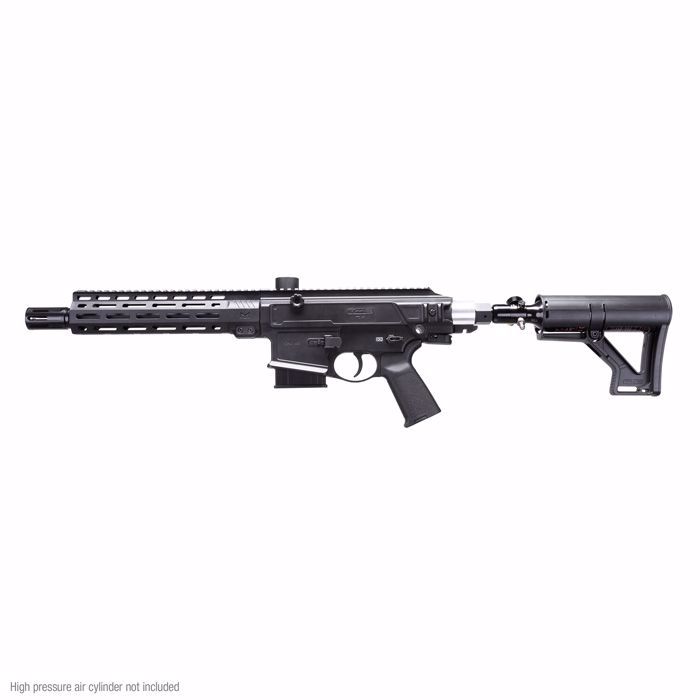 T4E Guns Training | T4E TC 68 Paintball Rifle .68 cal CO2 (16j)